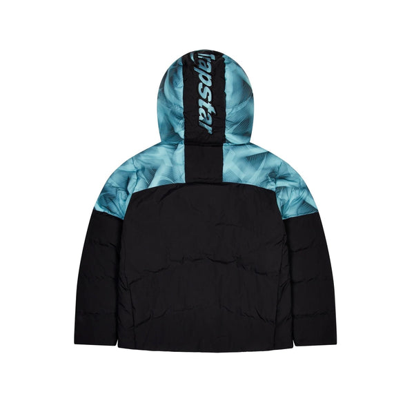 Trapstar Jackets & Coats