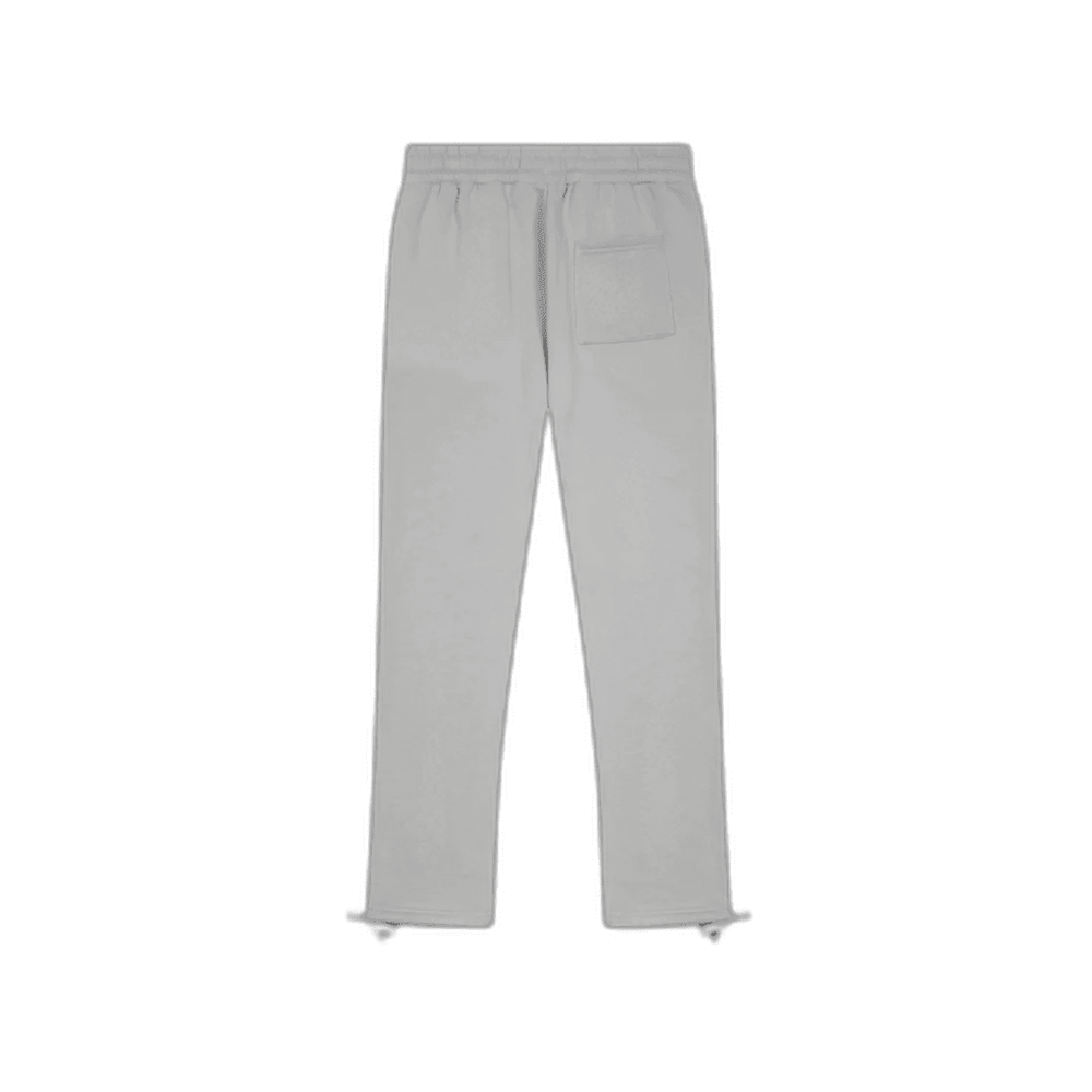 CARSICKO SIGNATURE TRACKSUIT - SEXY GREY