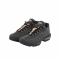 CENTRAL CEE X NIKE AIR MAX 95 - SYNA WORLD