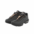 CENTRAL CEE X NIKE AIR MAX 95 - SYNA WORLD