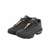 CENTRAL CEE X NIKE AIR MAX 95 - SYNA WORLD