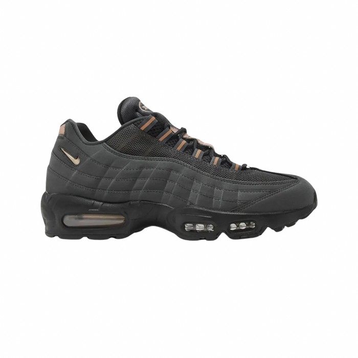 CENTRAL CEE X NIKE AIR MAX 95 - SYNA WORLD