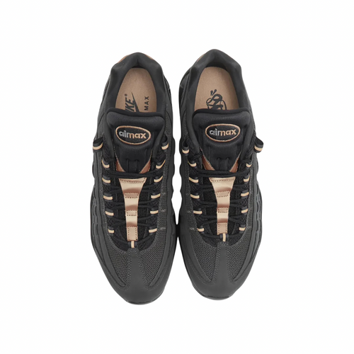 Syna World | Plugstationuk