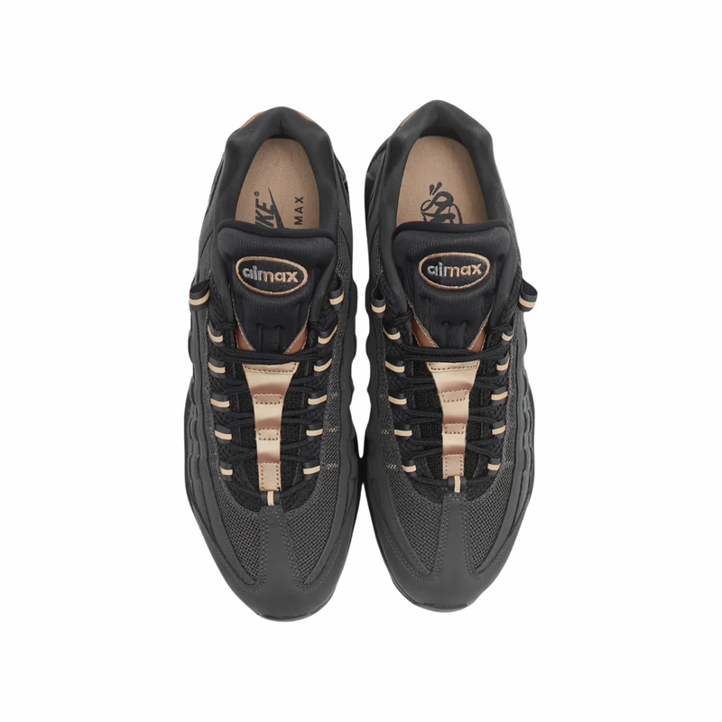 CENTRAL CEE X NIKE AIR MAX 95 - SYNA WORLD