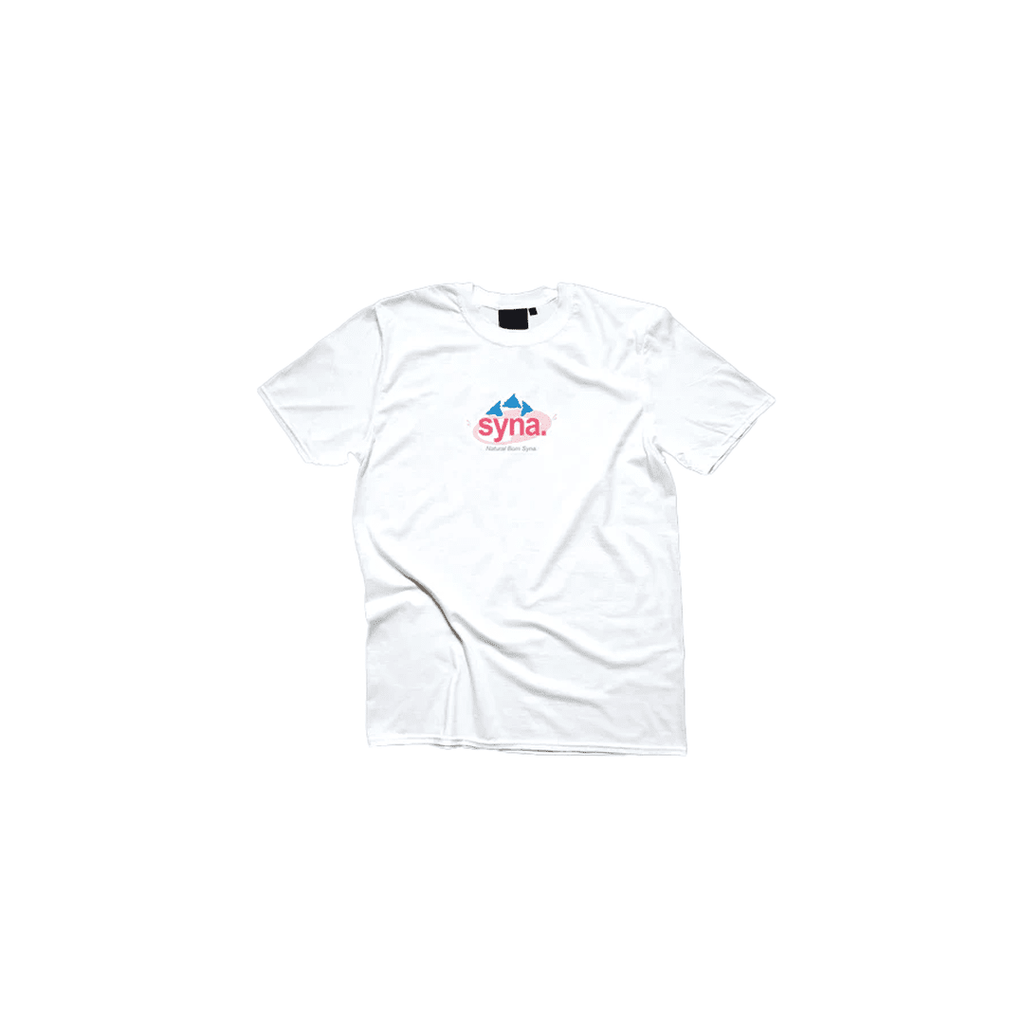 SYNA H20 TEE