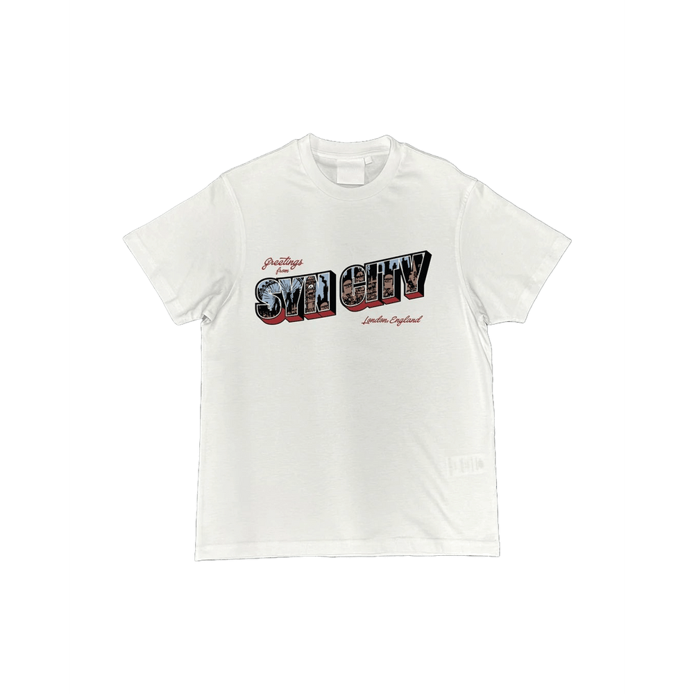 Syna World | Plugstationuk