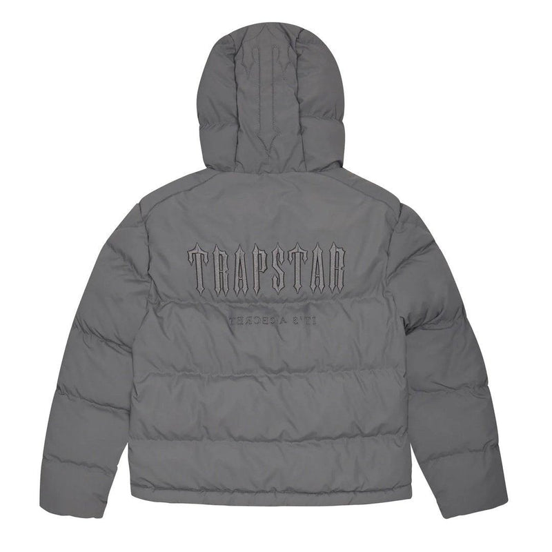 Trapstar Jackets & Coats