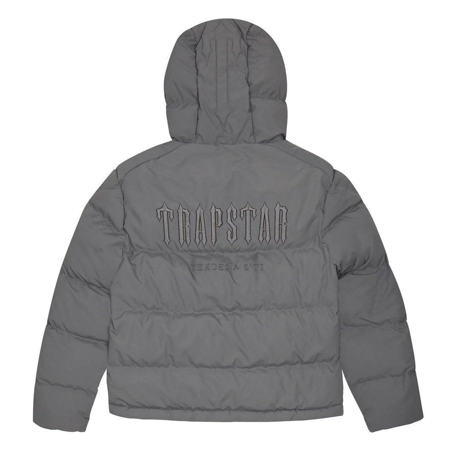 Trapstar Jackets & Coats