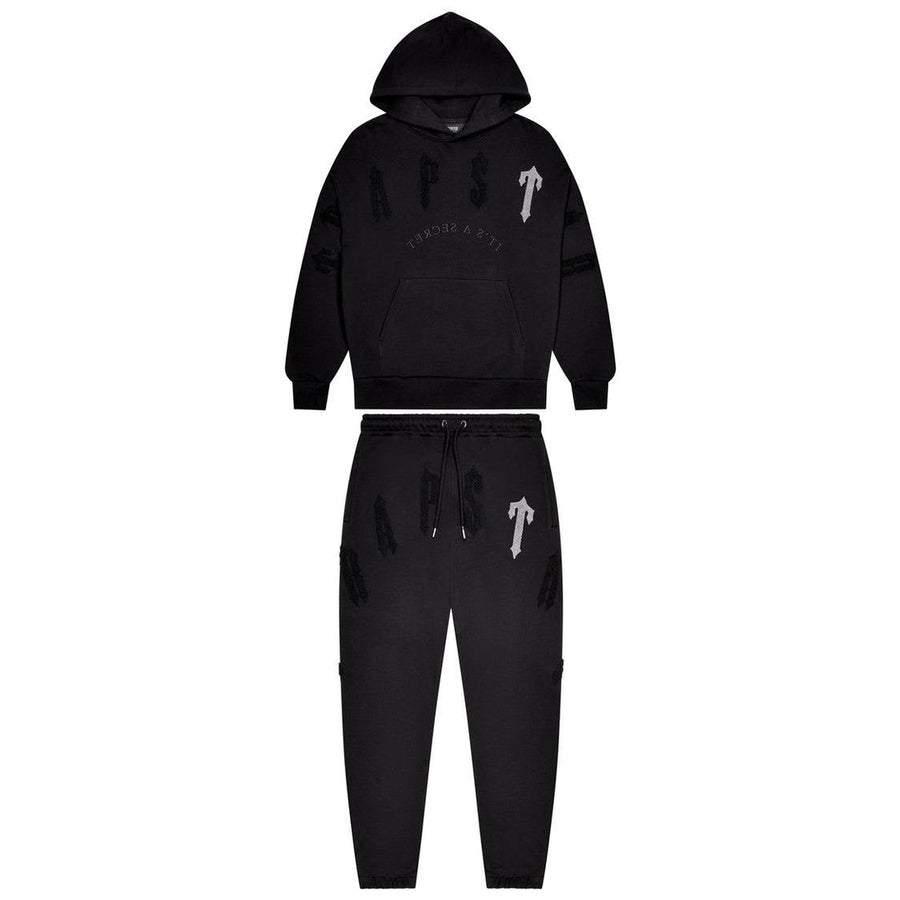 Trapstar Tracksuits