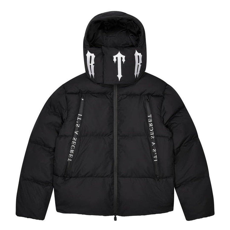 Trapstar Jackets & Coats