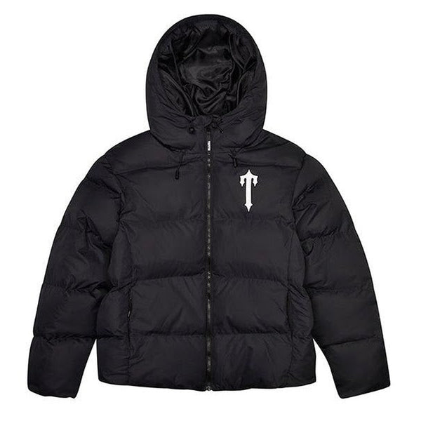 Trapstar Jackets & Coats