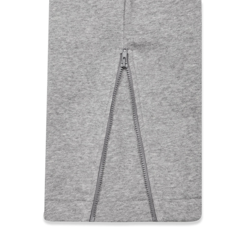 Trapstar Shooters Panel Tracksuit - Grey/Blue