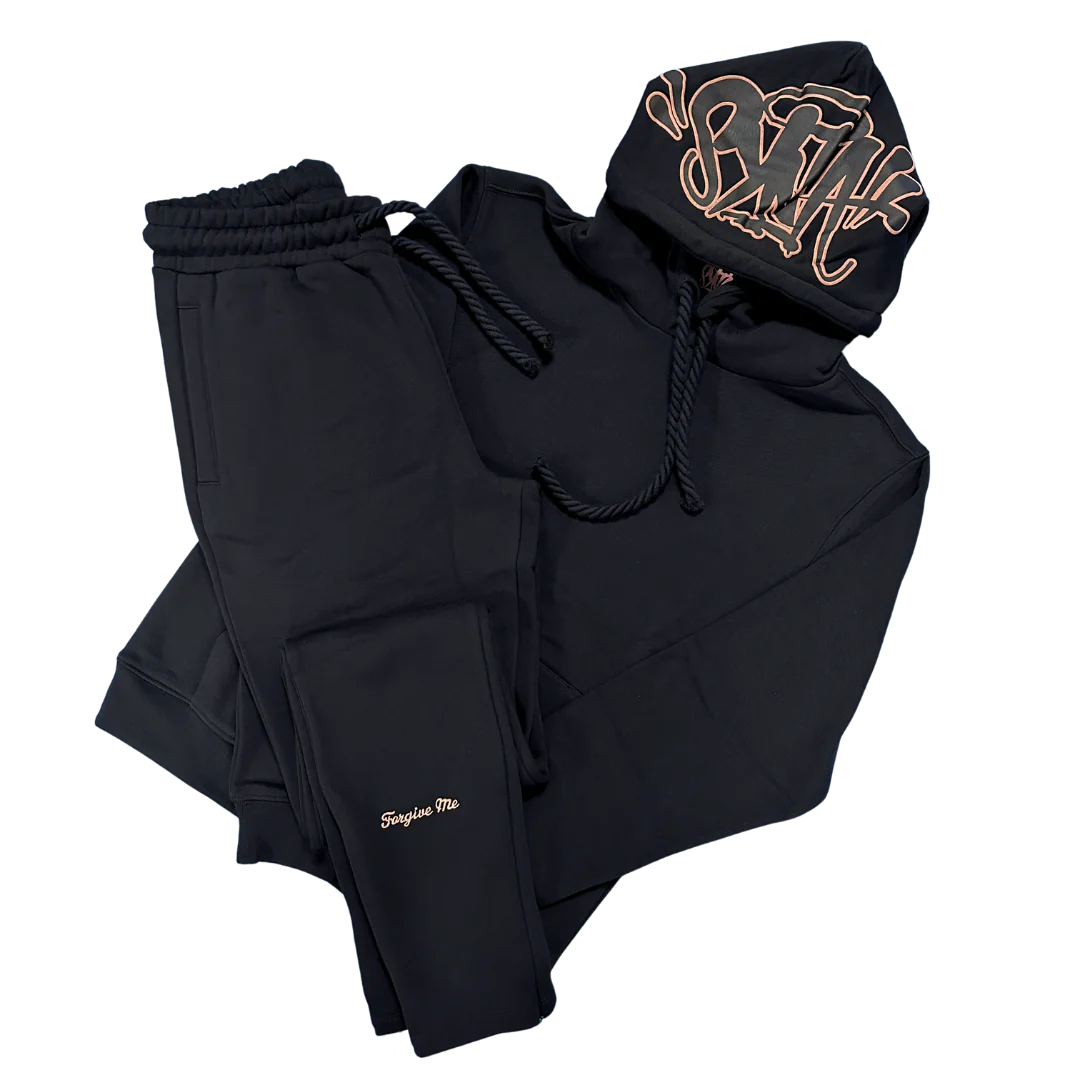 Syna World | Plugstationuk