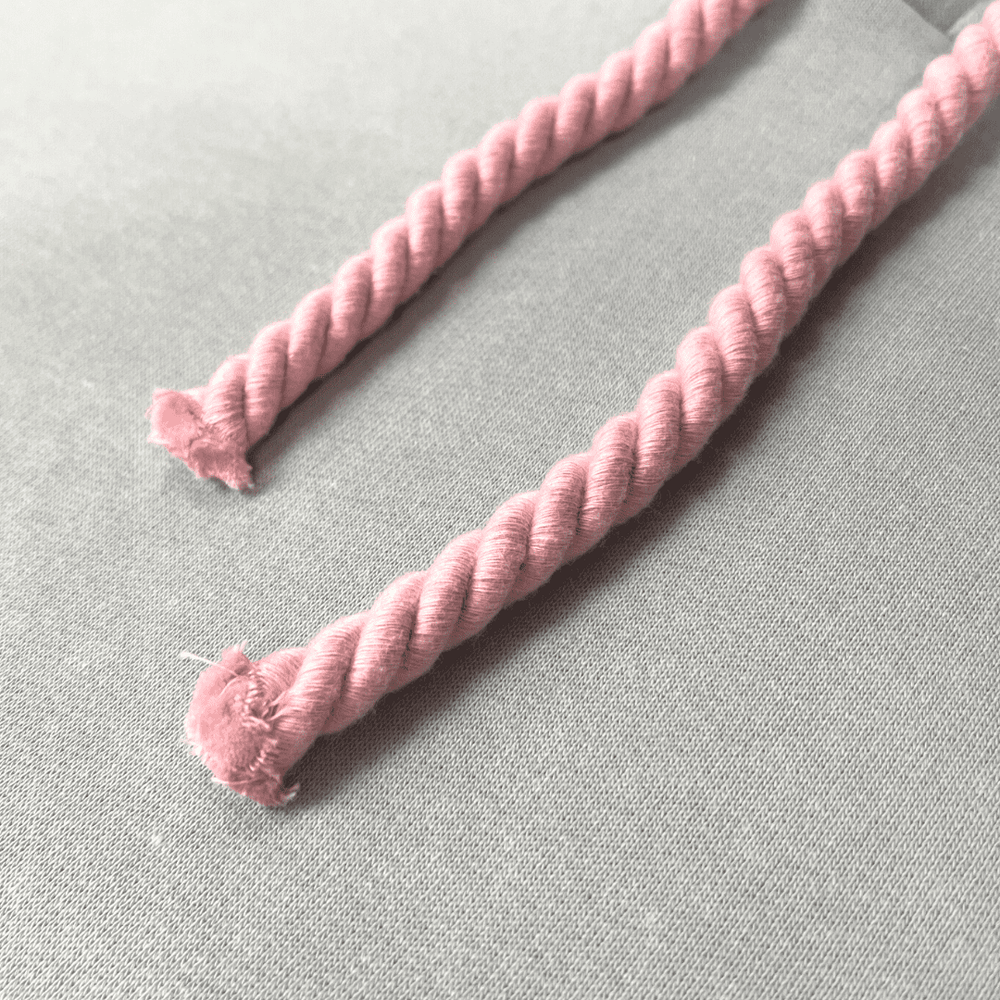 Synaworld 'Syna Logo' Tracksuit - Grey / Pink