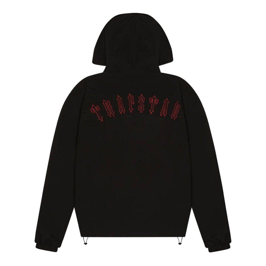 Trapstar Windbreaker