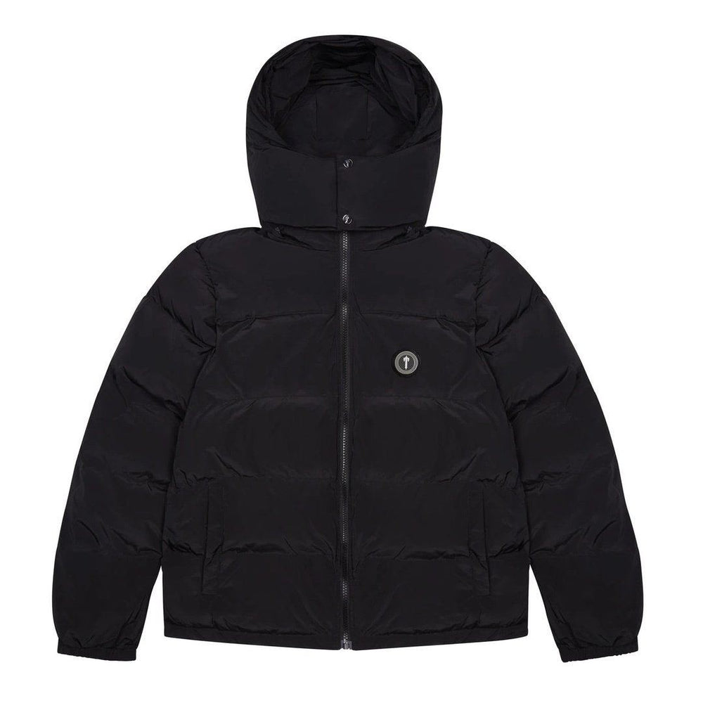 Trapstar Jackets & Coats