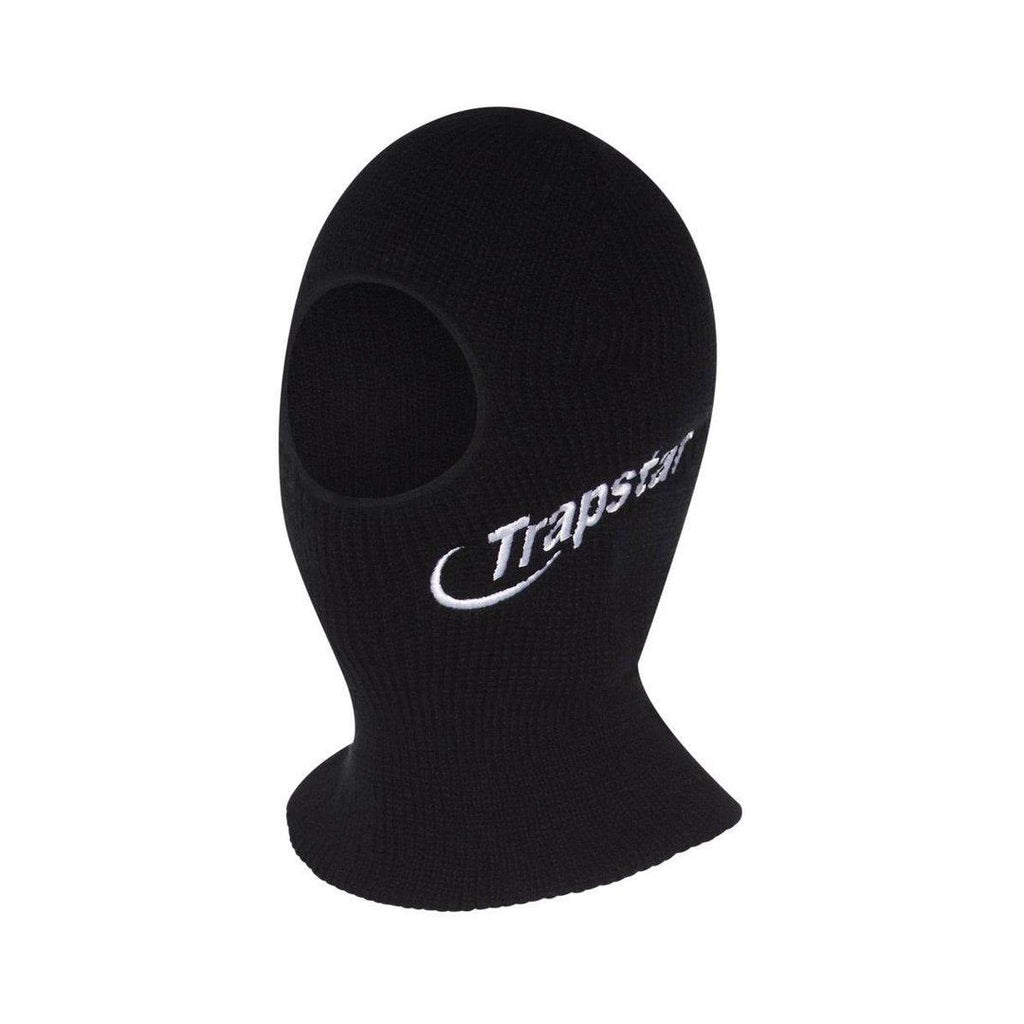 Trapstar Bally Balaclava | Plugstationuk