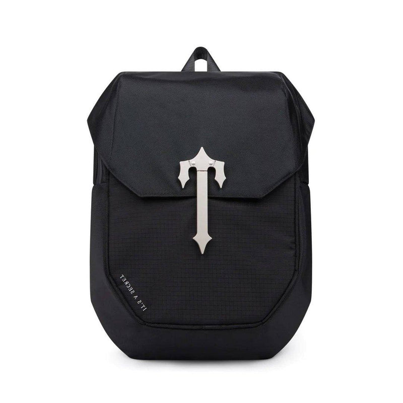 Trapstar Bags