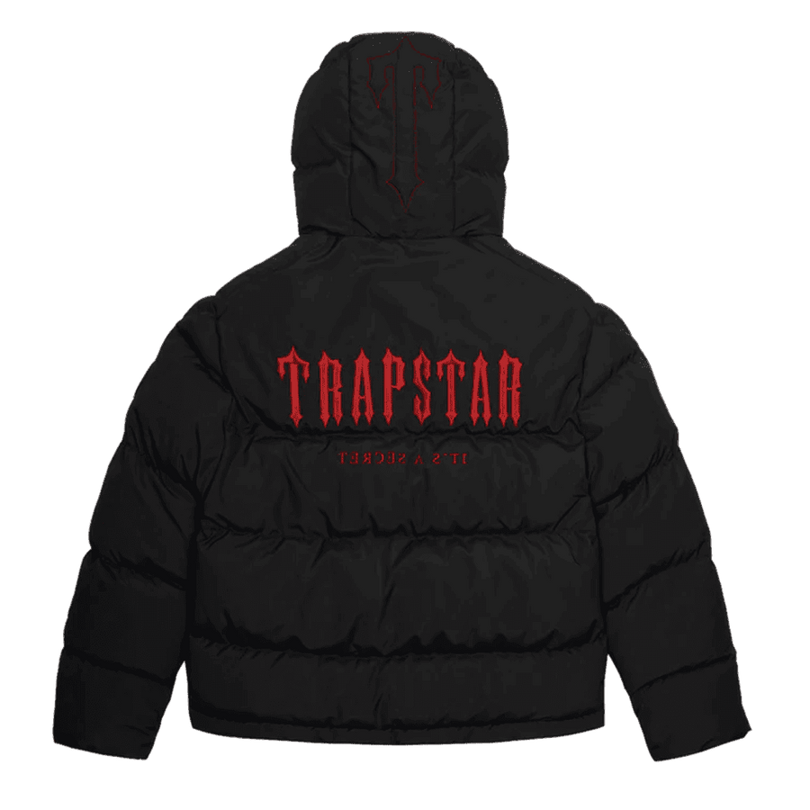 Trapstar Jackets & Coats
