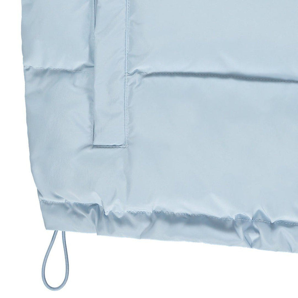 Shop Trapstar Puffer Jacket Mens | Plugstationuk