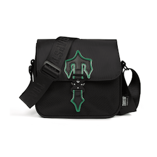 Trapstar Bags